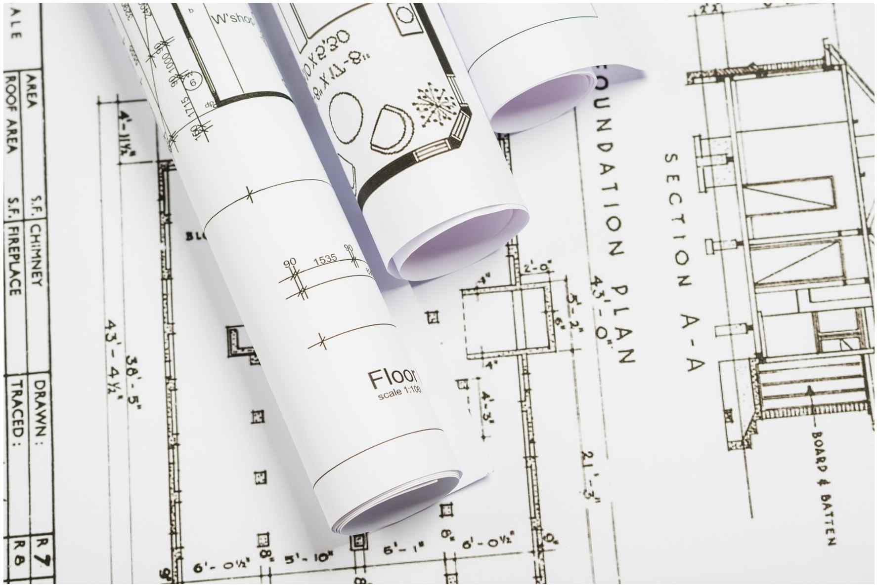 Reprographics – Columbia Enterprises Inc